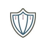 Home - Liverpool Safeguarding Board