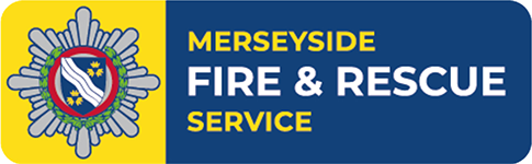 What is safeguarding? - Liverpool Safeguarding Board