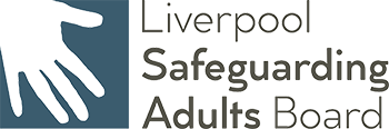 Home - Liverpool Safeguarding Board